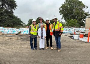 CalEPA | California Environmental Protection Agency