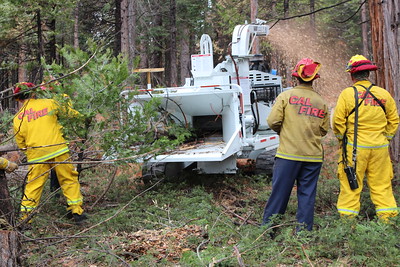 CalEPA | California Environmental Protection Agency
